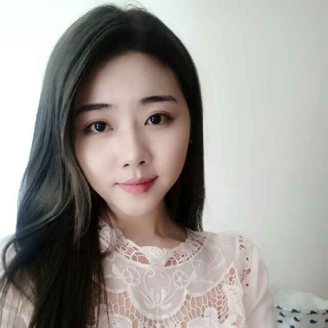 Quek Ying Ying: 2017