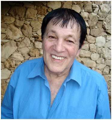 FROM THE VAULTS: Tommy Sands born 27 August 1937