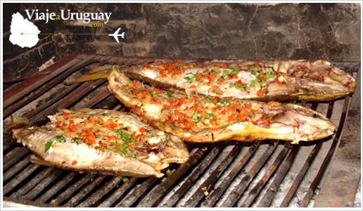 MI PAGINA PERSONAL: comidas tipicas wayuu