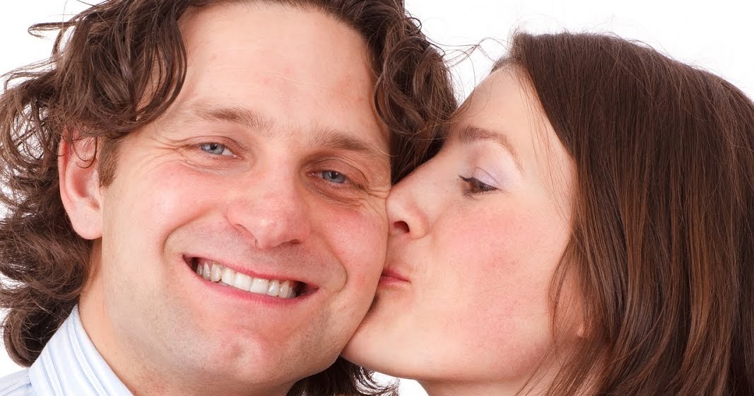 Linda and Charlie Bloom: Who Comes First: The Kids or The Marriage?