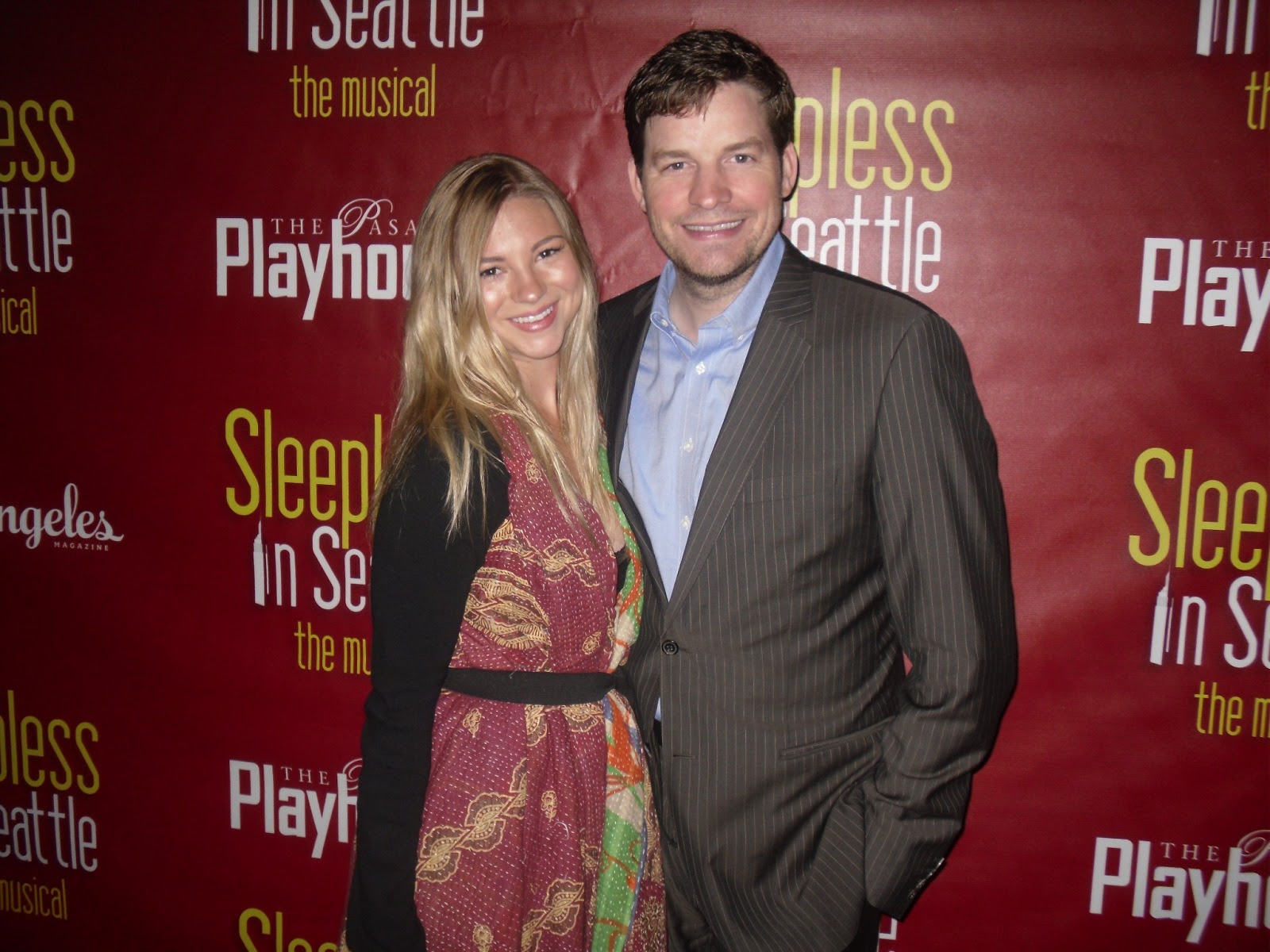 Sunshine Magazine Volume 2... Enjoy.... (:: Harrison Held's ...