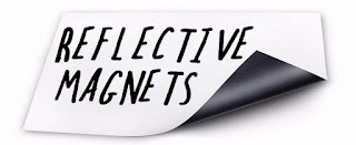 Magnetic Signs Philippines - Magnet Printing, Nationwide Delivery