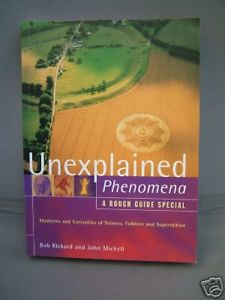 Anna Monaro ~ Los archivos del Bardo