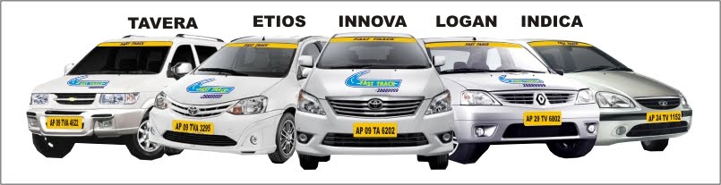.: fast track call taxi coimbatore branch 0422 2200000
