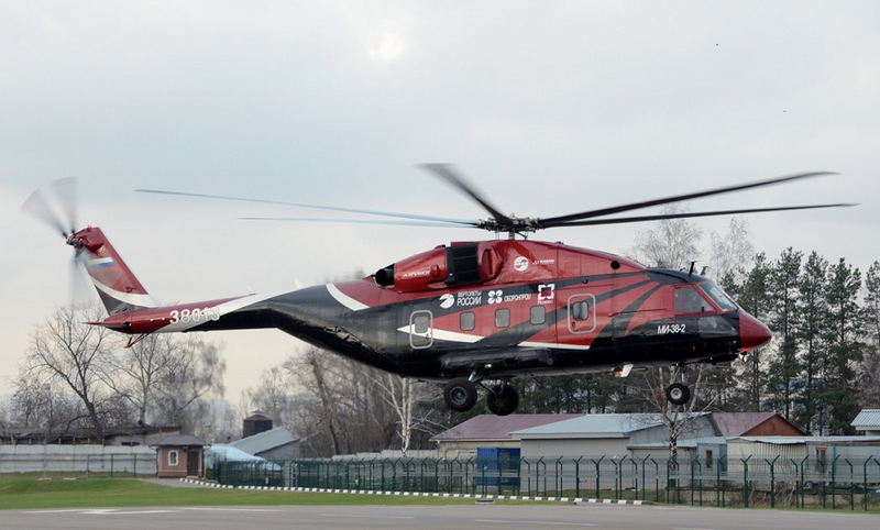 desarrollo defensa y tecnologia belica: El Ejército ruso recibirá los ...