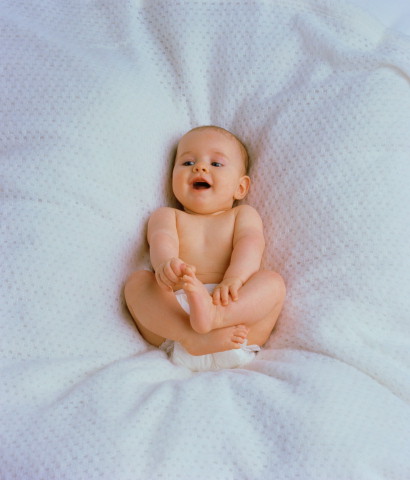 Super Funny And Cute Babies: Amazing Cute Babbies In The World (5)