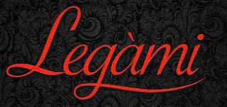 Serie TV Italia: Legami - Puntata del 18-08-2016