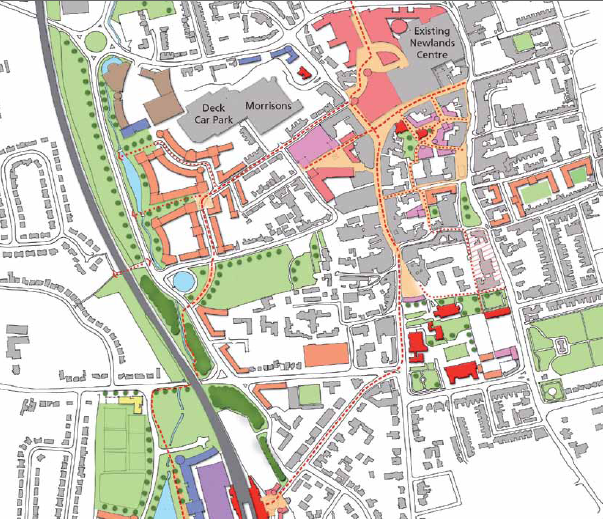 ThuvienGiaothongXaydungHatang