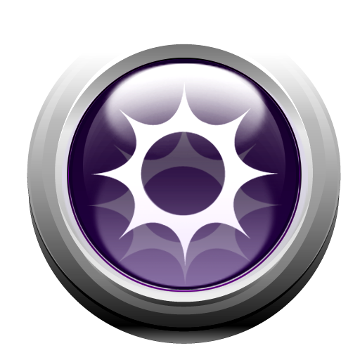 Mac Journal: Web Browsers