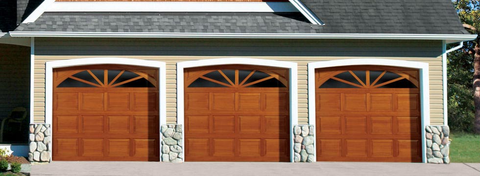 Garage Doors Reno Blog