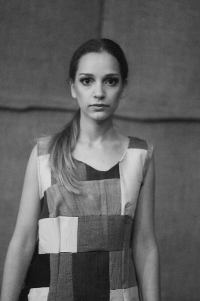 Loooooking at the WORLD: | Expand Your Mind | 2013 | Ana Rita Mendes