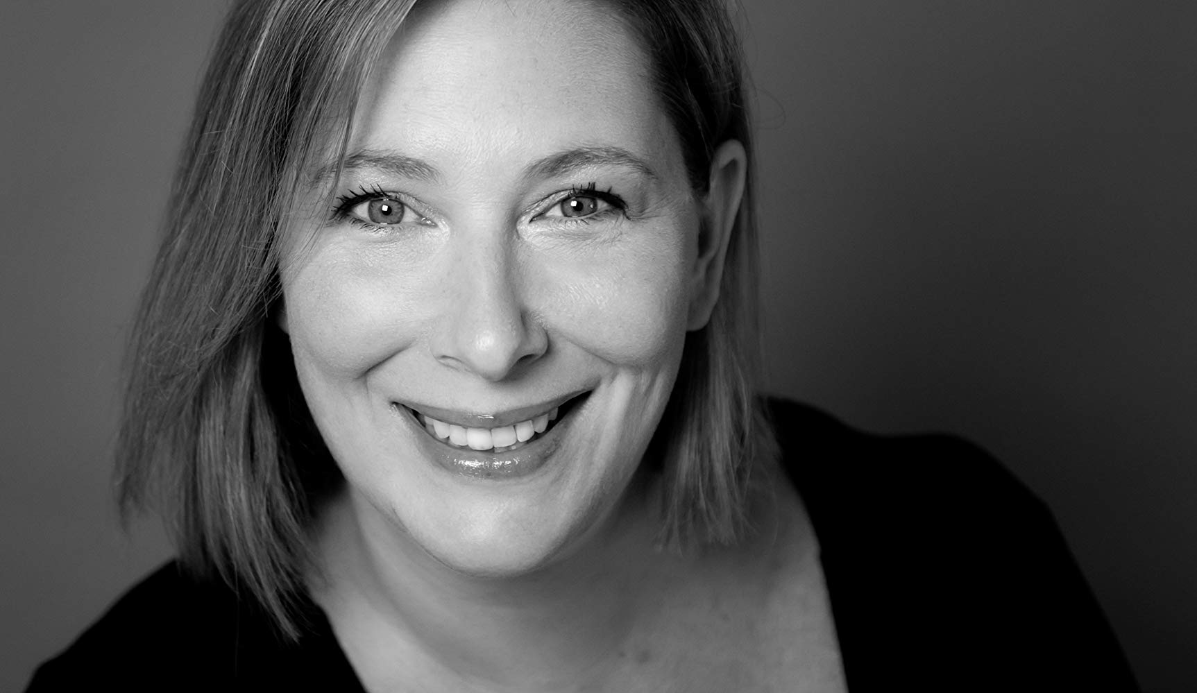 Victoria Morgan movies list and roles (McLeods Daughters - S - EroFound