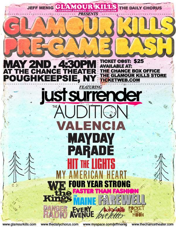 Kellie Smart: Research and Initial Ideas/Experiments