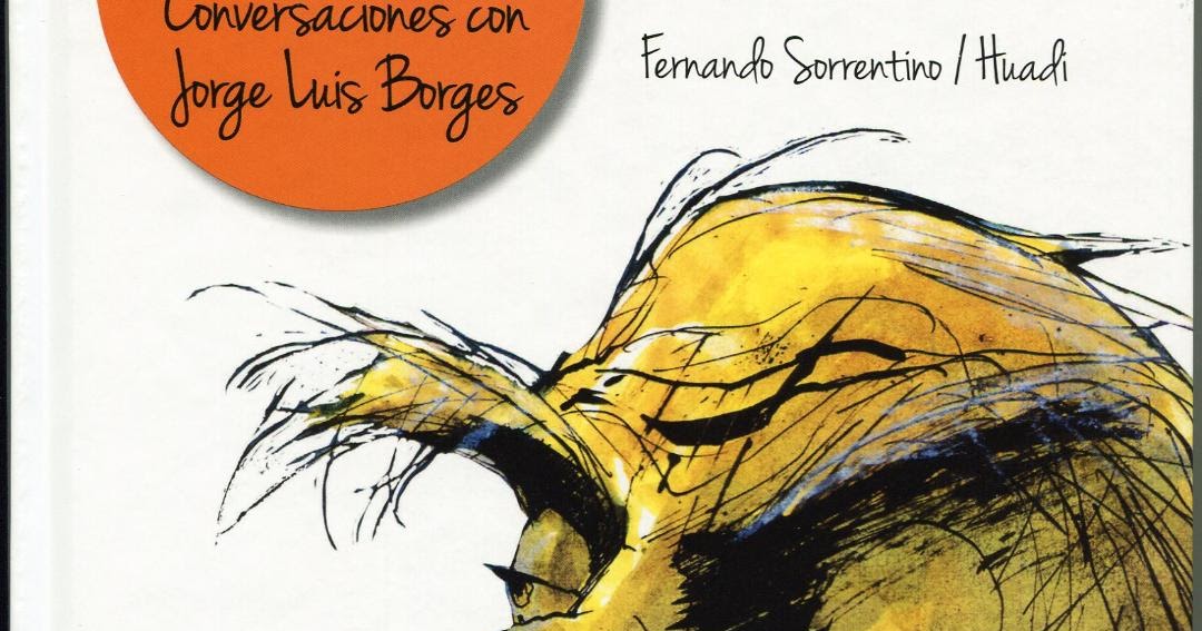 Cultura y educacioon: Invitación a la presentación de Conversaciones ...