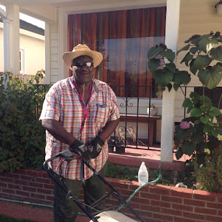 MEC&F Expert Engineers : California drunk driver Fred Lowe, 47, of ...