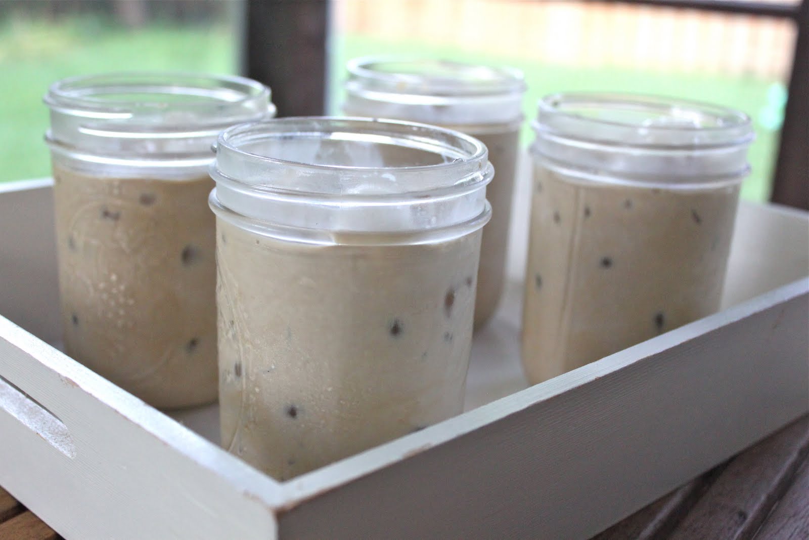 The Best Coffee You'll Ever Have and How to Use a Coffee Toddy ...