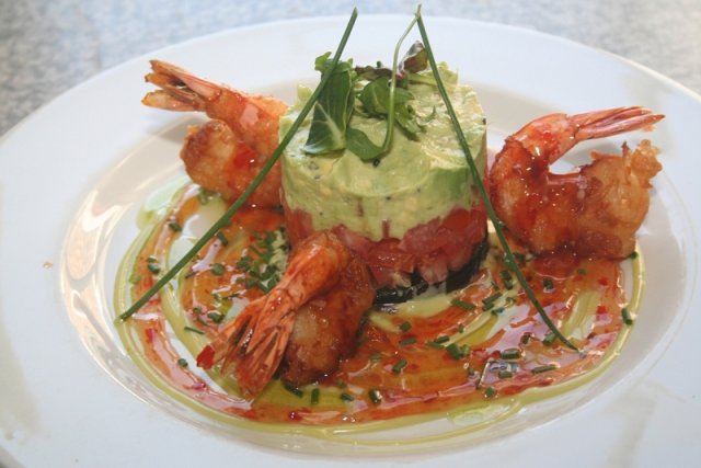 Spoon and Ink: Into Africa – Part I: Too Many Shoes What’s cooking ...