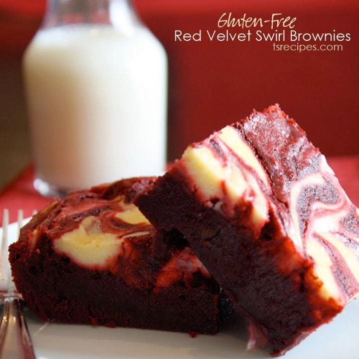 Food U Love! ~ Tastefully Simple Independent Consultant Tracy Koss