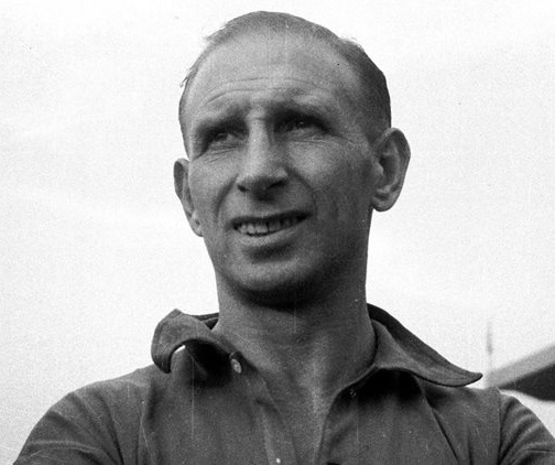 Before The 'D'...Association Football around the world, 1863-1937 ...