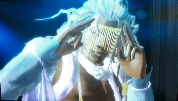 Armaros is one of the Fallen Angels in the Grigori, a group of other ...