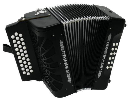 NOTICIAS Y EFEMERIDES MUSICALES Y DEL CINE: LOS TÉCNICOS DEL ACORDEÓN ...