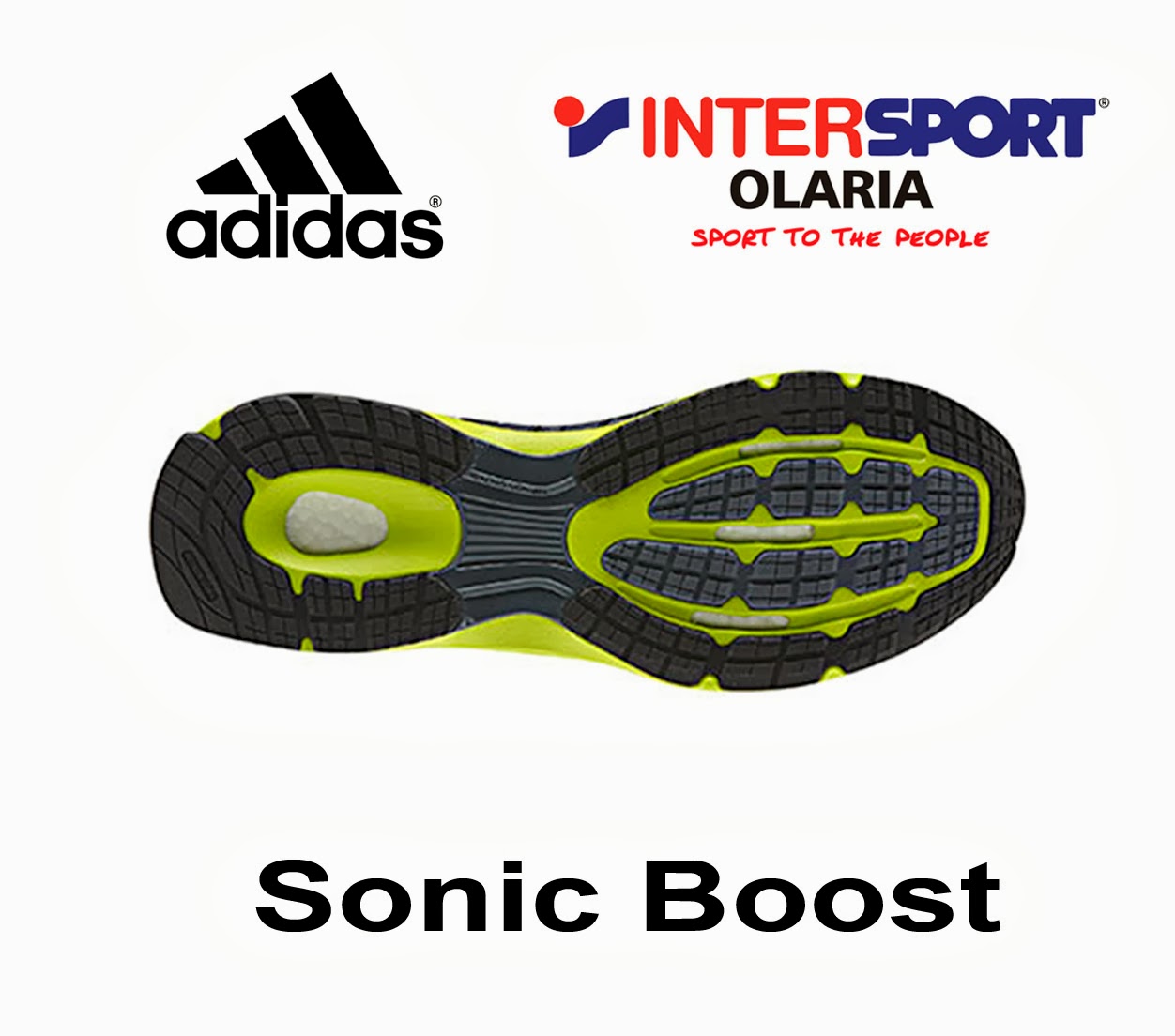 Carles Aguilar - The Breaking Down Limits Xperience: Test de las nuevas ...