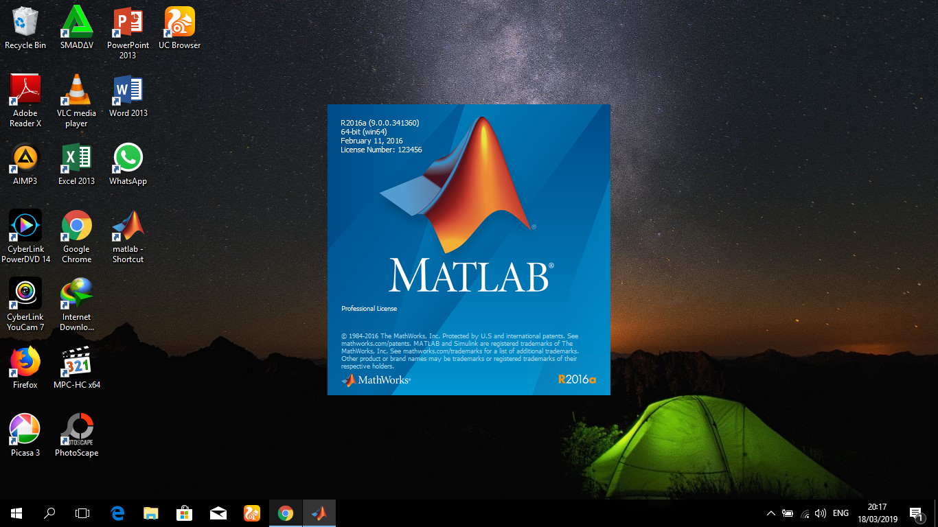 Mathematics Education