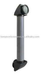 Fizica-Emilia: Aplicatii cu lentile