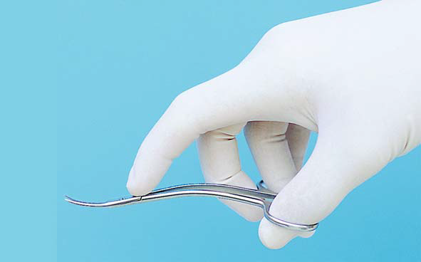 Dentistry and Medicine: Equipments, Instruments and Materials used in ...