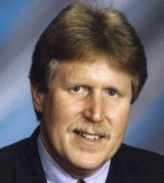 Media Confidential: Country Radio HOF Inductees Announced