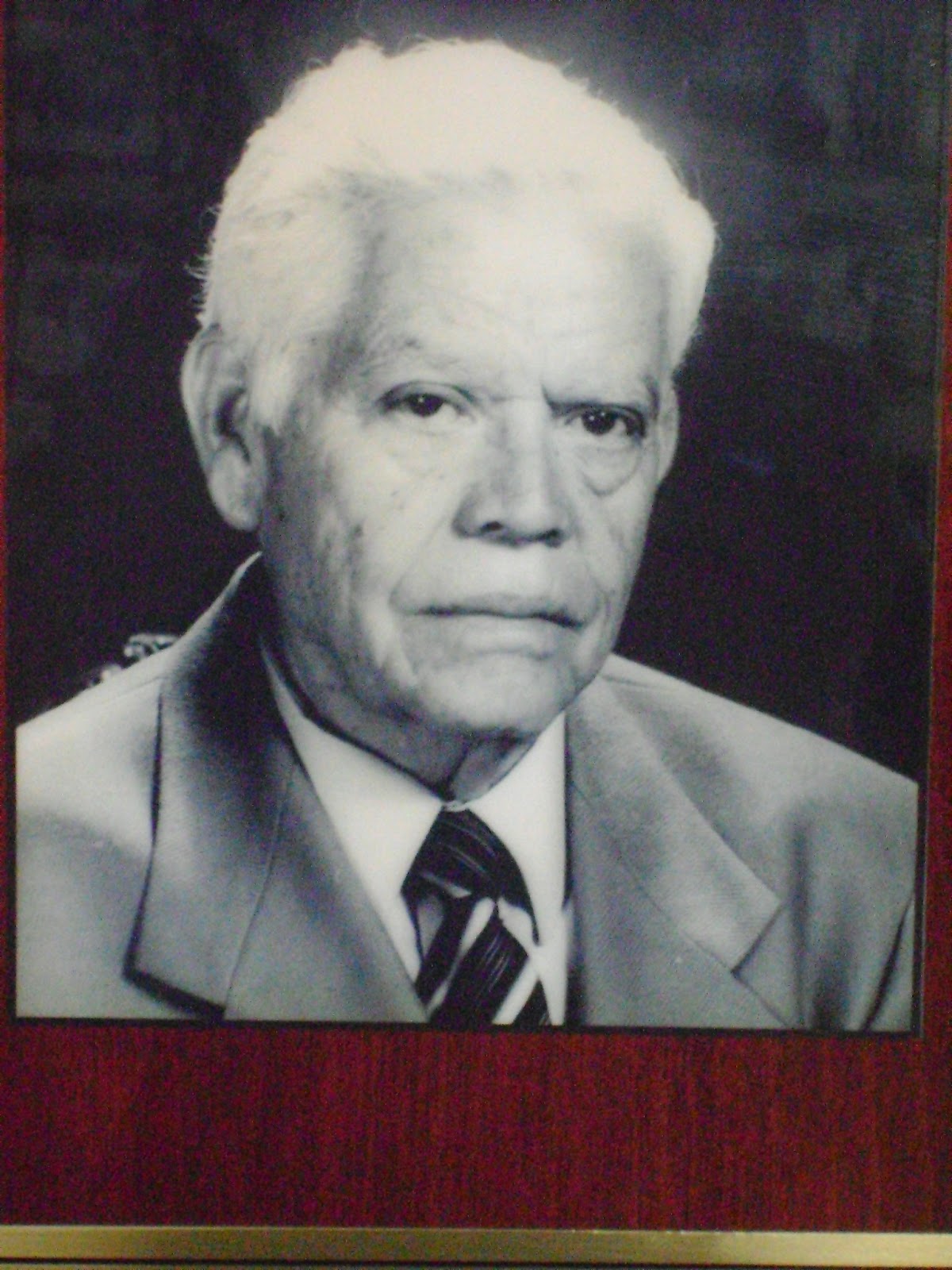 CulturAutlán: Hermilio Hernández López o la elevación cultural musical ...