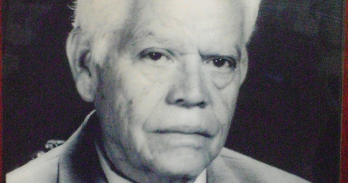 CulturAutlán: Hermilio Hernández López o la elevación cultural musical ...