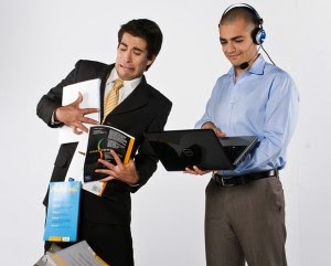 Interesante!: Fundador de Open English consiguió 40 millones de dólares ...