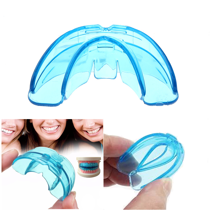 Teeth Trainer Alignment 1PCS RM35 @ 3PCS RM60 FREE POSTAGE SEM DAN SS ...