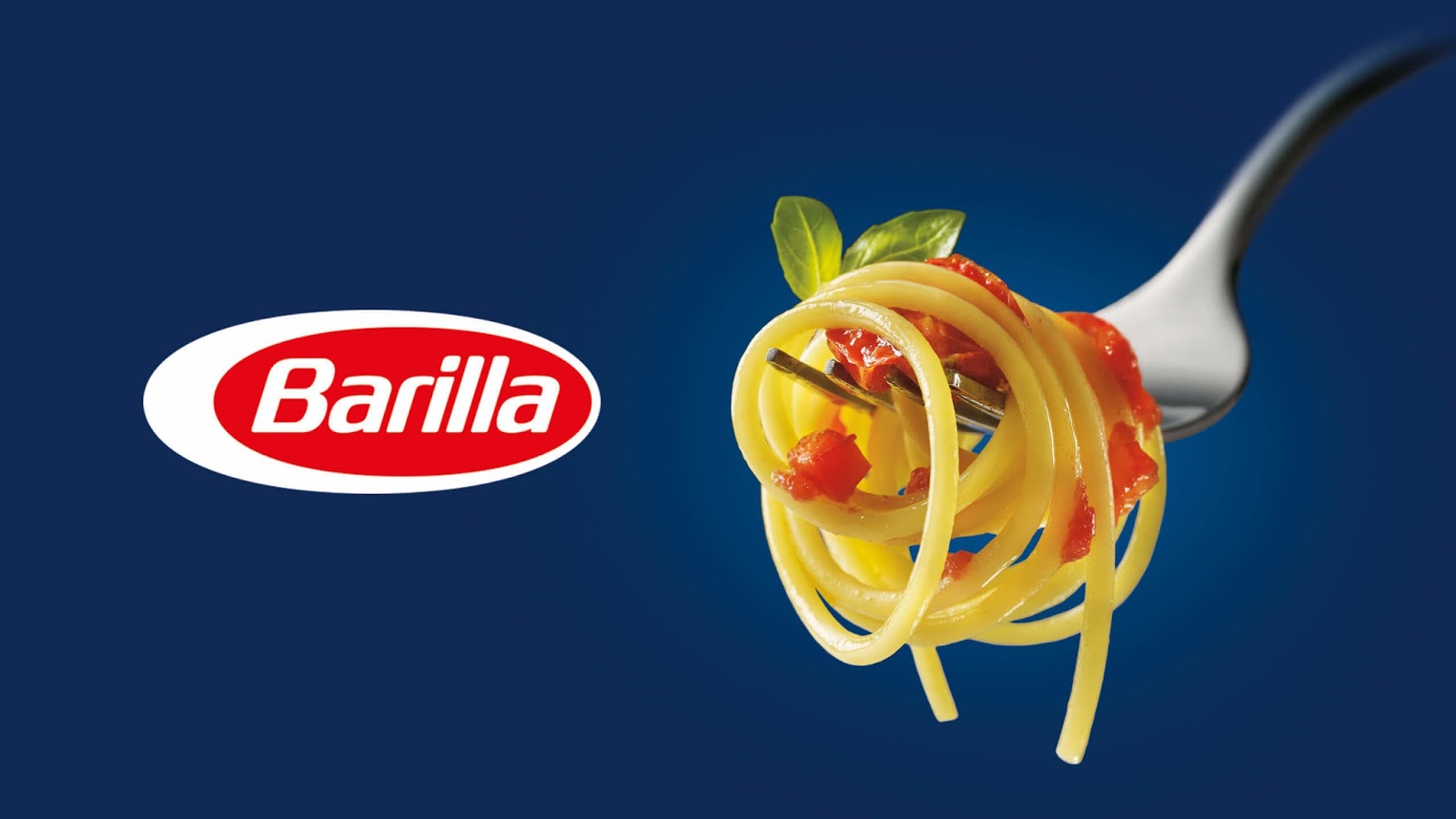 Barilla'da Önemli Görev Değişimleri - Perakende Kulis