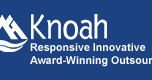 NOTIFICATIONS | Pool Campus Drive by knoah Solutions