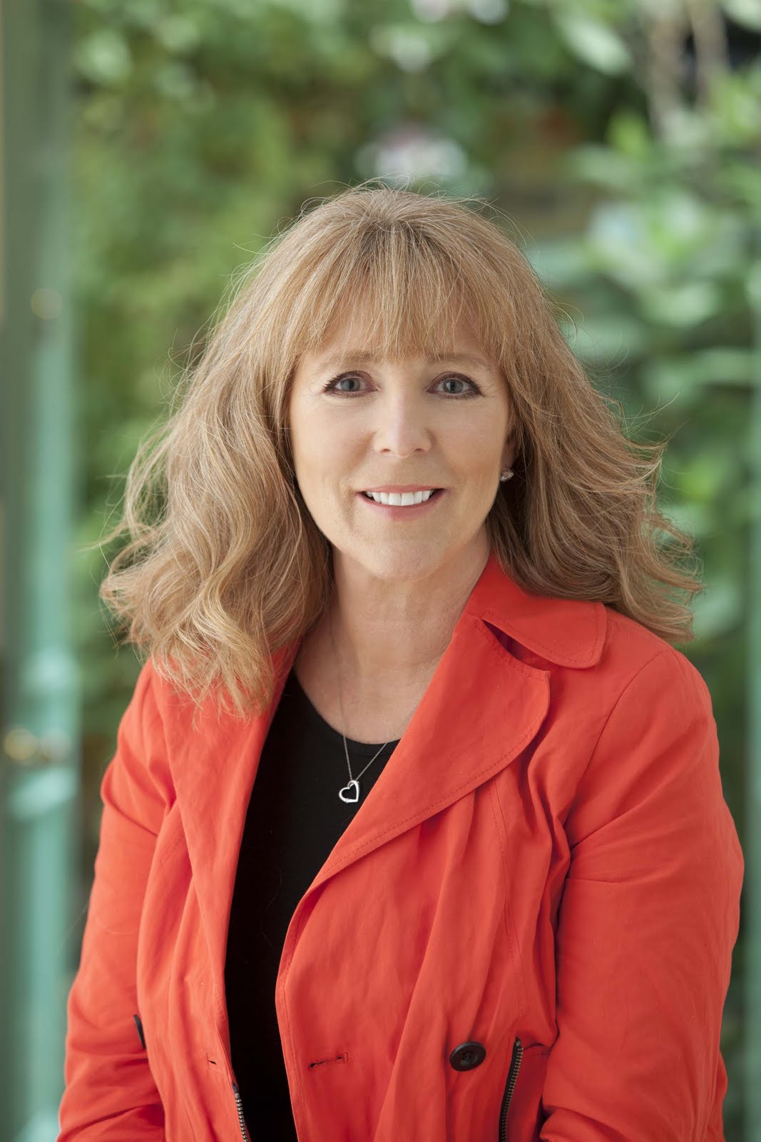 Strictly Writing: August 2011