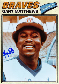 Cot's Baseball Contracts