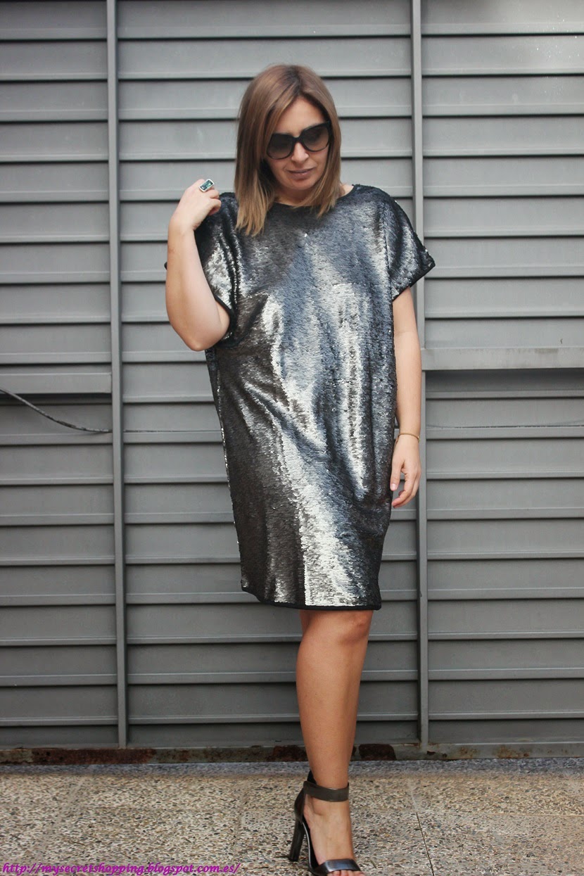 My Secret Shopping: Brilli brilli