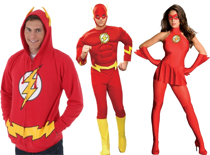 Website: http://www.halloweencostumes.com/