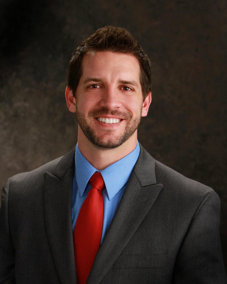 DownWithTyranny!: How The Morman Faith Helps Make People-- Or At Least ...