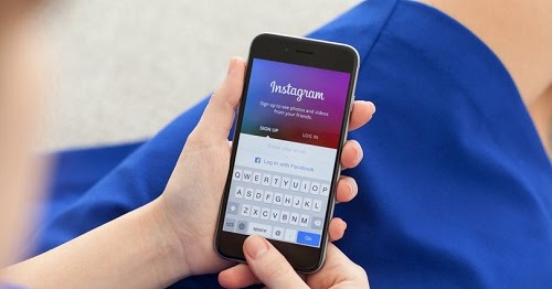 nstagram Foto raf Video Gizleme Nas l Yap l r B LD N B LMED N nstagram-foto-raf-video-gizleme-nas-l-yap-l-r-b-ld-n-b-lmed-n