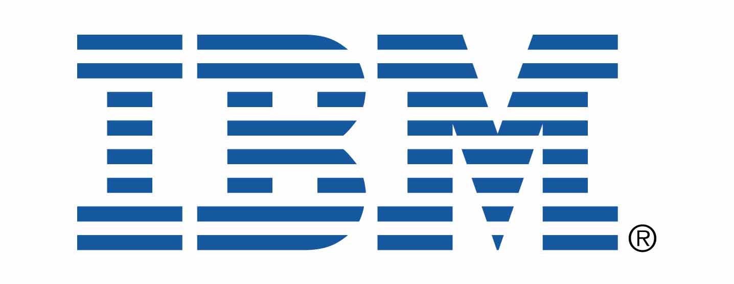 IBM Logo | Sites Logo
