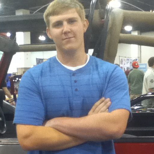 LHS Kizuna Project 2013: Participants