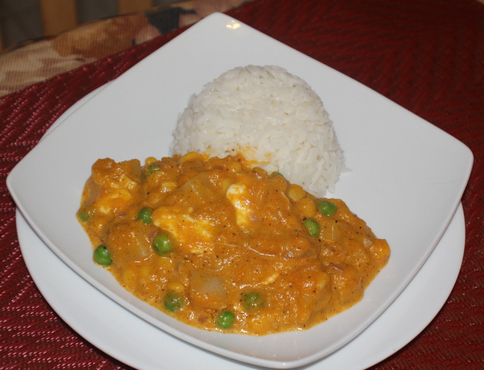 AmiestiloPeru: ***LOCRO DE ZAPALLO***