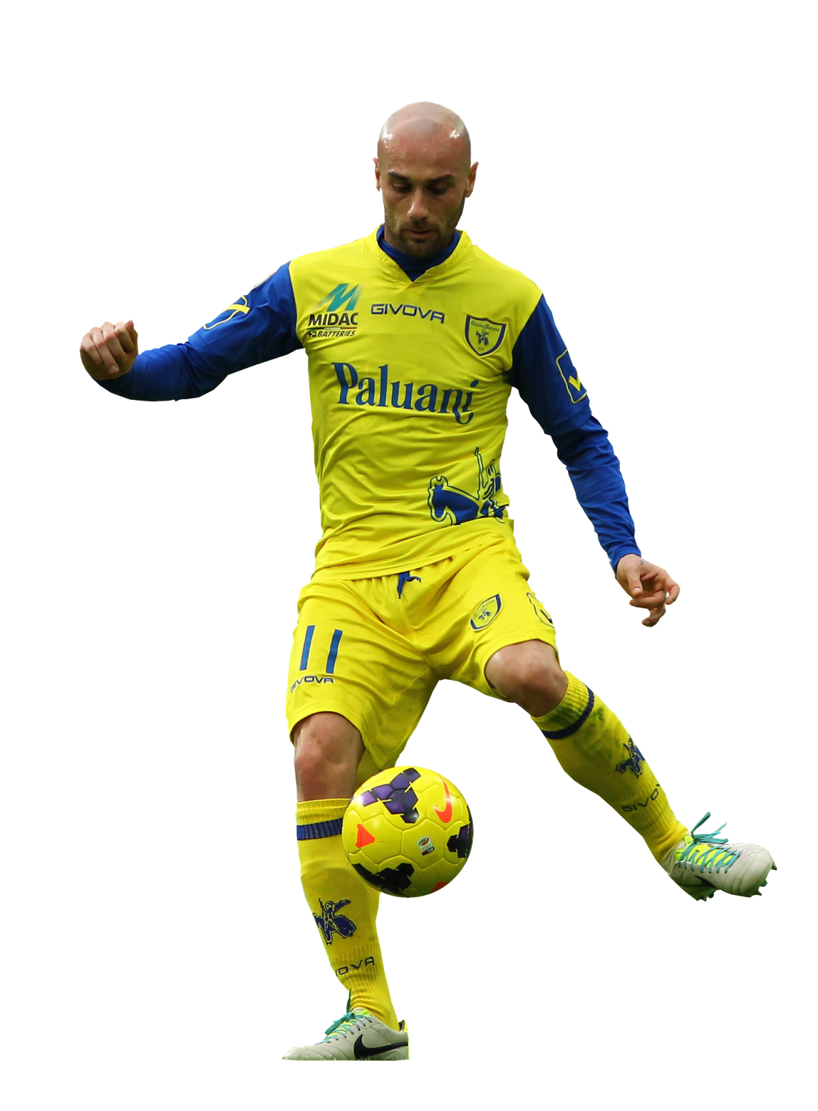 Renders Worldwide: Roberto Guana