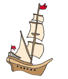 St Kernol Alaris Panjaitan SH: Imamat 5 : 1 - 6 : 13