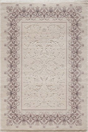 Halıdenizi-www.halidenizi.com | En Şık Halı Modelleri – Modern ...