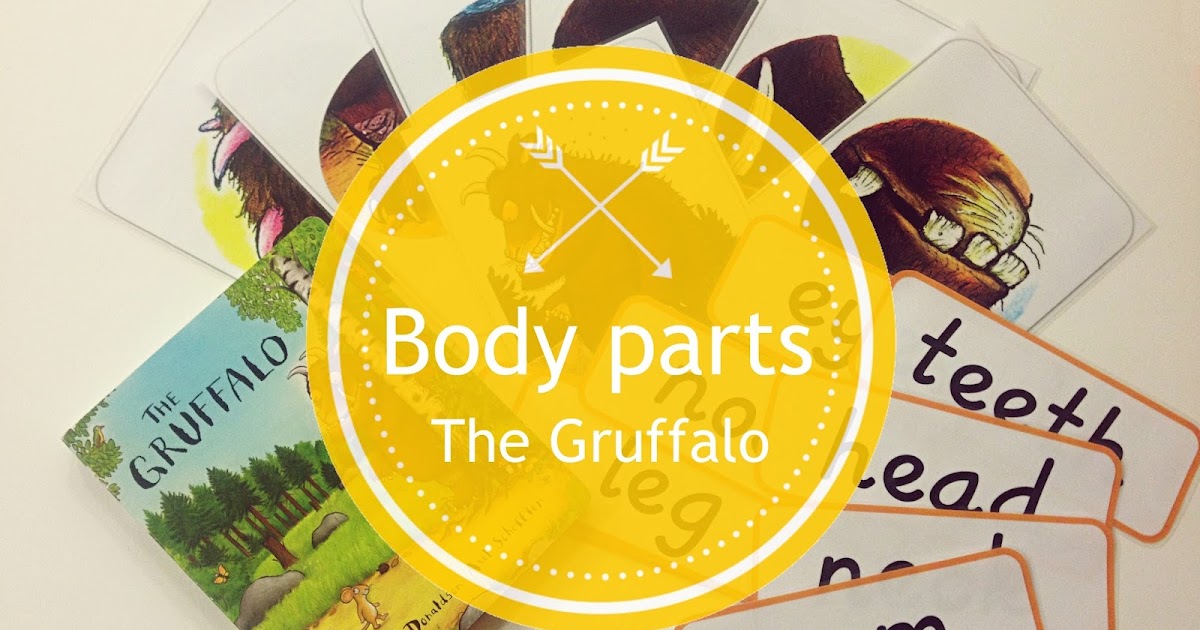 Mambiatka | English for kids | Resources for teachers and parents: The ...