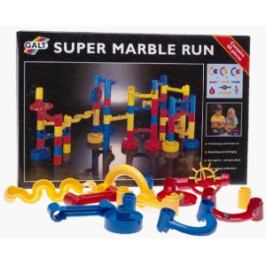 Marble Runs Toys Shop